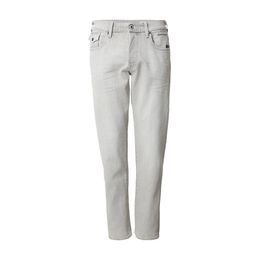 G-Star Raw G-star Jeans 'Morry' male Grey size 33