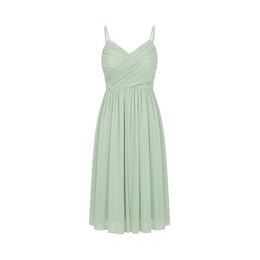 Guido Maria Kretschmer Women Summer Dress 'Cecile Dress' female Green size 40