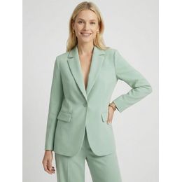 Guido Maria Kretschmer Women Blazer 'Isa' female Green size 44