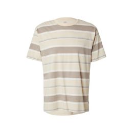 Levi's Levi's Shirt 'Red Tab Vintage Tee' male Beige size XL