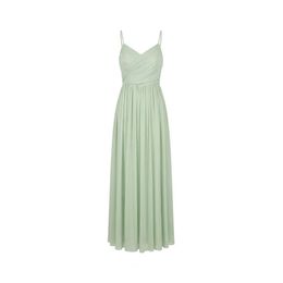 Guido Maria Kretschmer Women Dress 'Cathleen' female Green size 34