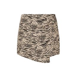 Studioselect Skirt 'Nola' female Beige size XL