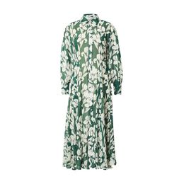 Aware Shirt Dress 'AWAubrie' female Green size S