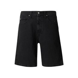 Hollister Jeans male Black size 34