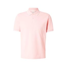 Gant Shirt male Pink size S