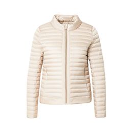 Save the Duck Between-Season Jacket 'REYA' female Beige size 5