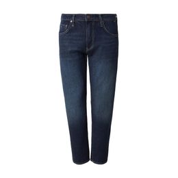 Mavi Jeans 'LONDON' male Blue size 32