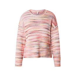 Only Sweater 'ONLHELJA' female Pink size S