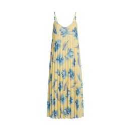 Guido Maria Kretschmer Women Dress 'Felicia' female Yellow size 36