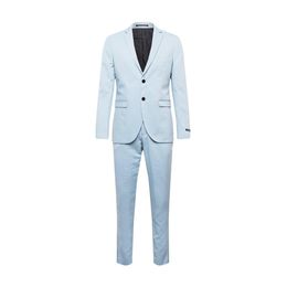 Jack & Jones Jack & Jones Suit 'JPRFranco' male Blue size 48