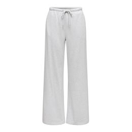 Jacqueline de Yong Jdy Pants 'JDYAMALFI' female Grey size XS