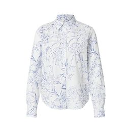 Gant Blouse female White size 42