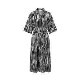 Guido Maria Kretschmer Women Shirt Dress 'Salma' female Black size 36