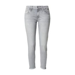 Mavi Jeans 'LEXY' female Grey size 30