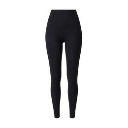 Wolford Leggings female Black size M