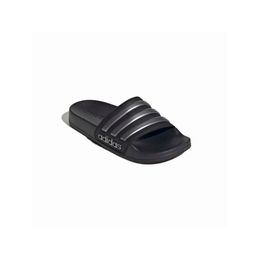 adidas Performance Beach & Pool Shoes 'ADILETTE' boy Black size 6