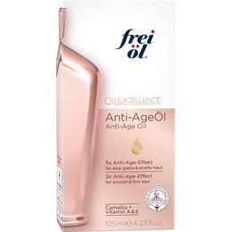 frei Apotheken Kosmetik Frei &Ouml;l Anti-Age&Ouml;l 125 ml