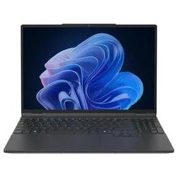 Captiva Gaming-Notebook "Advanced Gaming I97-990CH", ohne farbbezeichnung, B:28,9cm H:3cm T:41,9cm, Notebooks