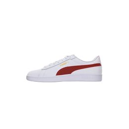 Puma Sneakers 'Smash 3.0' female White size 7