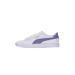 Puma Sneakers 'Smash 3.0' female White size 6,5