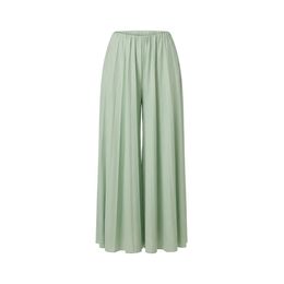 Guido Maria Kretschmer Curvy Pants 'Samantha' female Green size 52