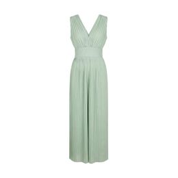 Guido Maria Kretschmer Women Dress 'Linnea' female Green size 40