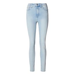 Calvin Klein Jeans Jeans female Blue size 24
