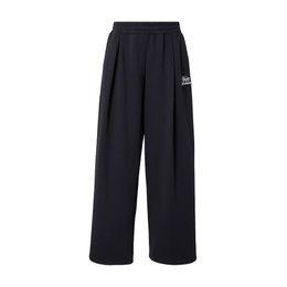 Under Armour Workout Pants female Black size XS