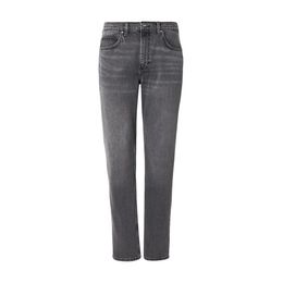 Lee Jeans 'WEST' male Grey size 31
