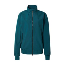Save the Duck Between-Season Jacket 'FINLAY' female Green size M