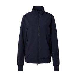 Save the Duck Between-Season Jacket 'FINLAY' female Blue size L