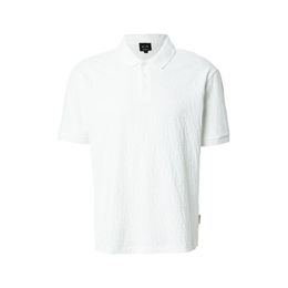 Armani Exchange Shirt male White size XXL