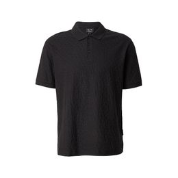 Armani Exchange Shirt male Black size XS