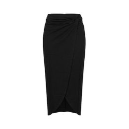 Studioselect Skirt 'Iris' female Black size M