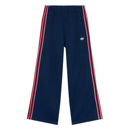 adidas originals Pants 'FIREBIRD' boy Blue size 164