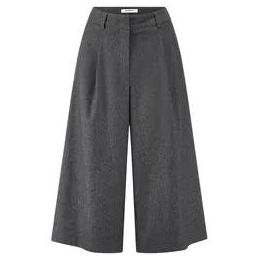 Culotte DAY.LIKE grau, 38