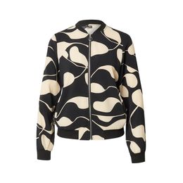 V&eacute;ro Moda Vero Moda Between-Season Jacket 'VMCOCO' female Black size S