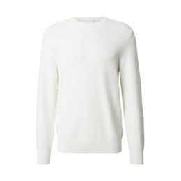 Calvin Klein Sweater male White size XL
