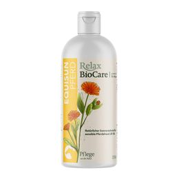Relax BioCare Equisun 250 ml