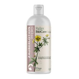 Relax BioCare Zauberlotion 500 ml