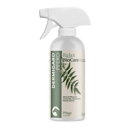 Relax BioCare Dermigard 500 ml