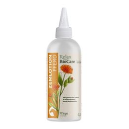 Relax BioCare Zemlotion 500 ml
