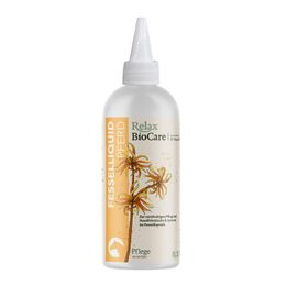 Relax BioCare Fesselliquid 500 ml