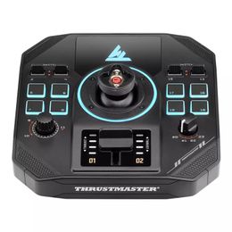 Thrustmaster Joystick-Basis Sol-R 5 Base