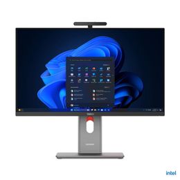 Lenovo ThinkCentre M90a 27 Gen 6 All-in-One PC 68,6 cm (27")