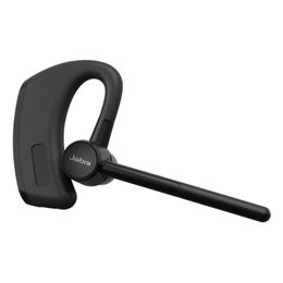 Jabra Perform 45 SE Mono kabelloses Headset, Bluetooth, USB-C