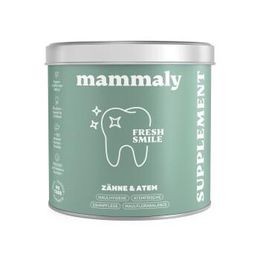 mammaly MALY Fresh Smile 175g