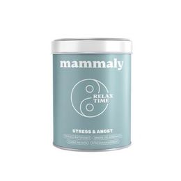 mammaly Relax Time 175 g