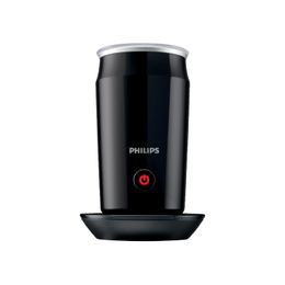 Philips Senseo Milchaufsch&auml;umer &raquo;CA6500/63&laquo;, 360&deg;-Basis"" 100355751