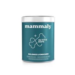 mammaly Active Hips 175 g